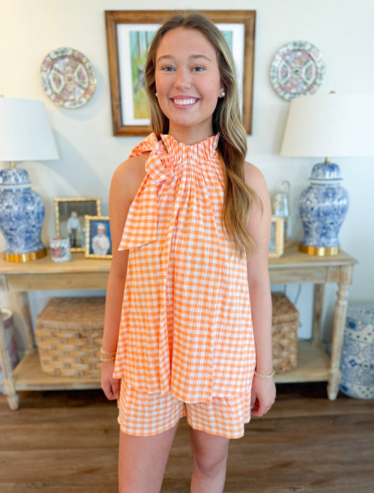 PRE-ORDER Spring – Page 11 – Adrienne